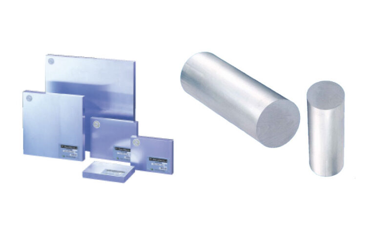 STEEL SALES | Daido Die & Mold Steel Solutions